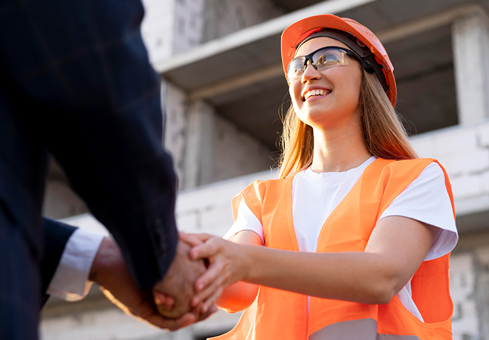 core value - ELEVATEBUILD CONSTRUCTIONS